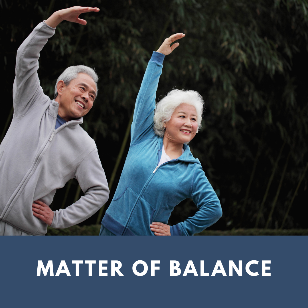 Classes | Innovative Health Solutions