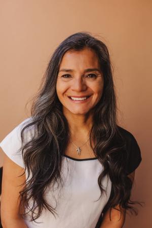 Meet Our Team | Innovative Health Solutions